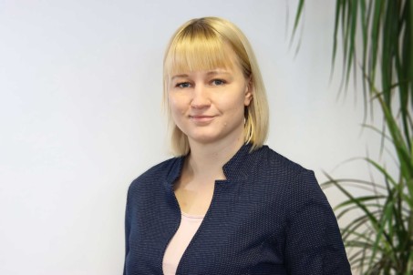 Chemsex-Sprechstunde - LVR-Klinikum Essen