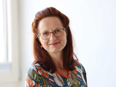 Über uns - LVR-Klinikum Essen