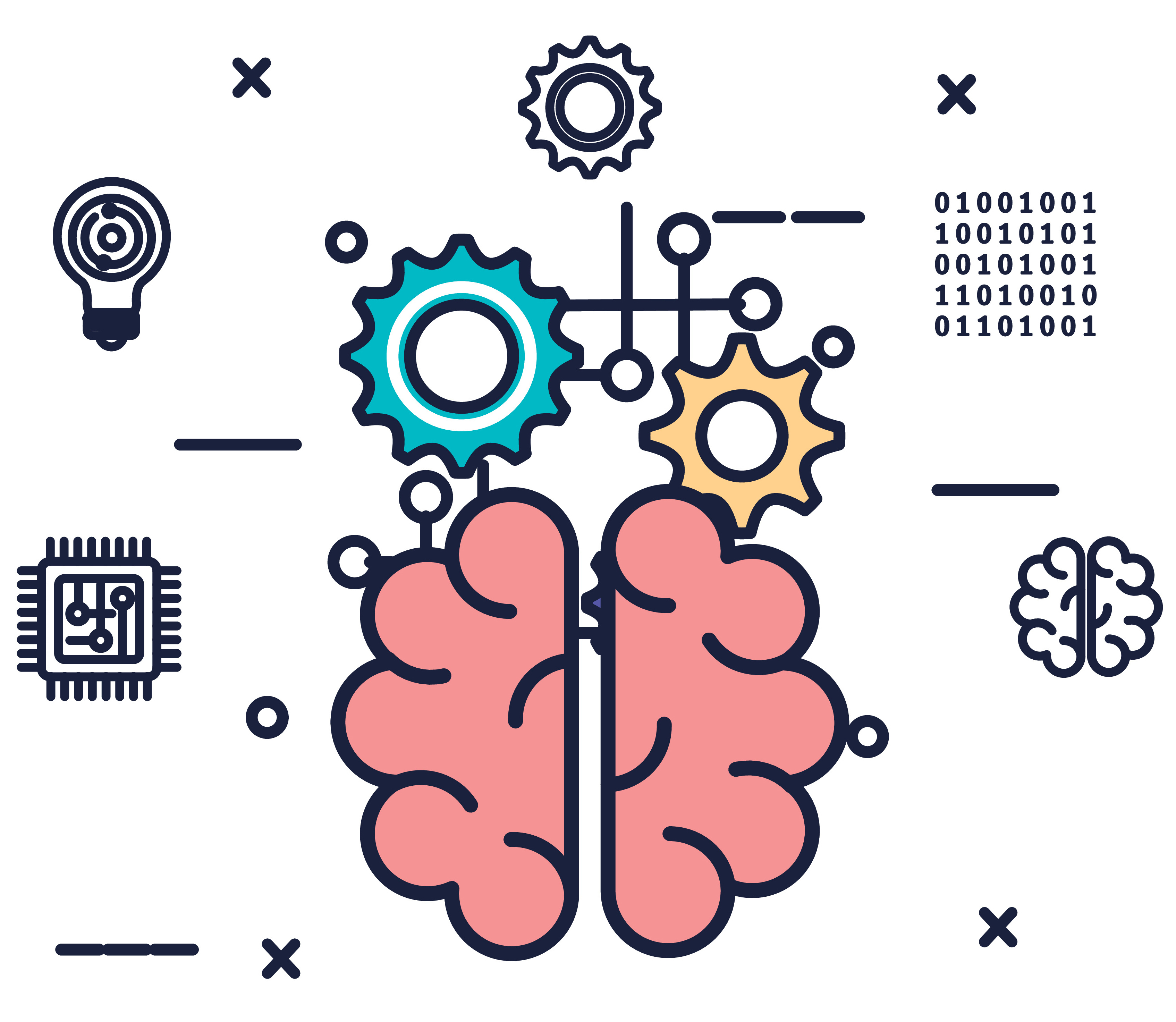 Neurofeedback bei AD(H)S - LVR-Klinikum Essen